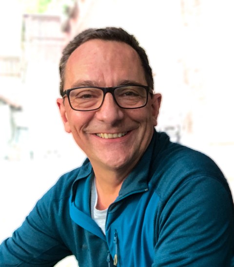 Insight – International Summit on Global Education for CVI and Visual ...